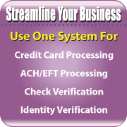 Online Virtual Terminal card processing - Access Payment Systems, Inc.