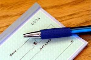 Remotely Created Checks May Be Banned Soon - Access Payment Systems ...