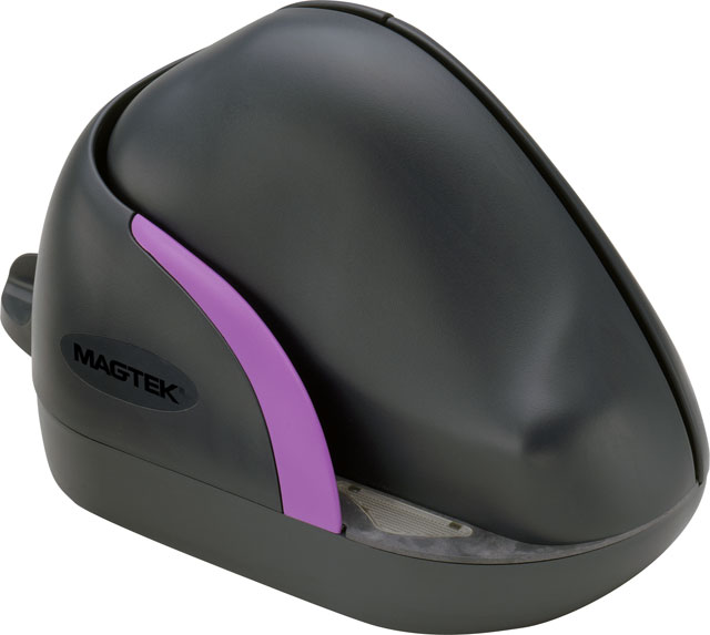 Point of Sale Systems & Equipment - Access Payment Systems - Electronic ...