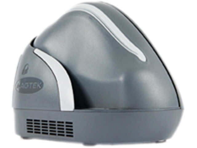 Point of Sale Systems & Equipment - Access Payment Systems - Electronic ...