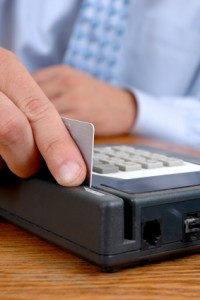 The History of Credit Card Terminals - Access Payment Systems ...