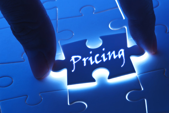 Understanding Merchant Account Interchange plus Pricing - Access ...
