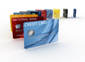 What Is The Difference Between Credit Card Issuers and Credit Card ...
