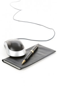 What is an eCheck? - Access Payment Systems - Electronic Payments Made ...